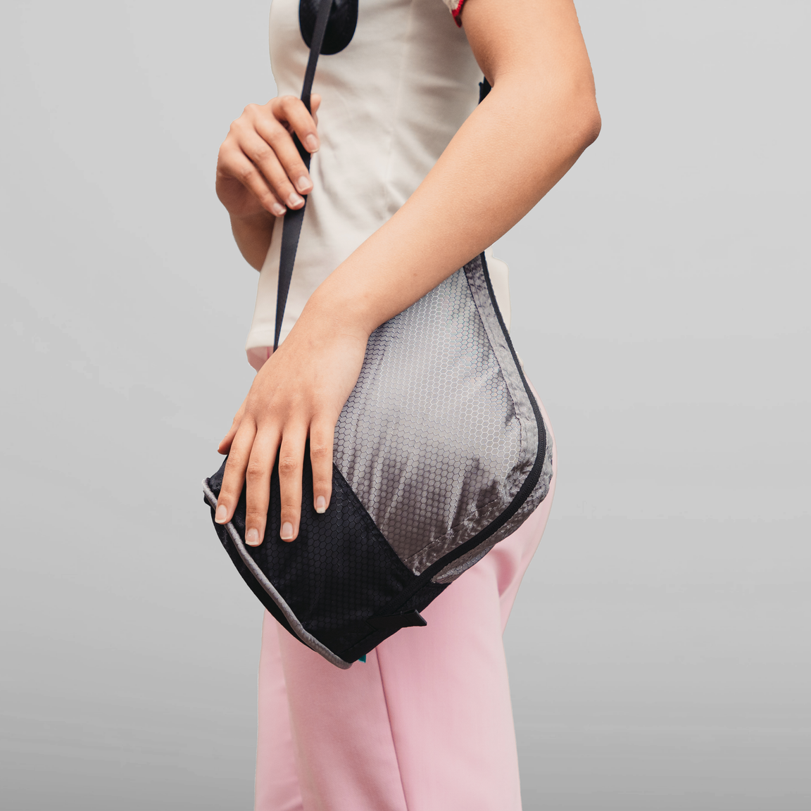 Trtl Travel Pillow | Travelling Pillow | Travel Neck Pillow – CATrtlTravel