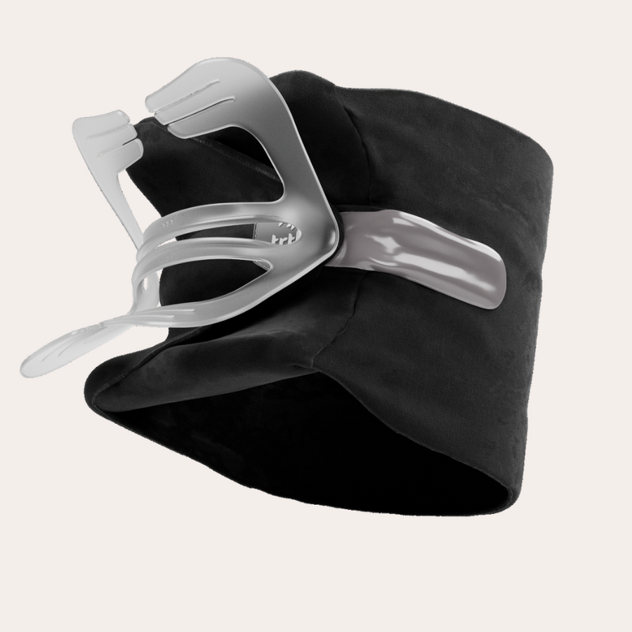 Trtl Travel Neck Pillow | Trtl Travel Canada CA
