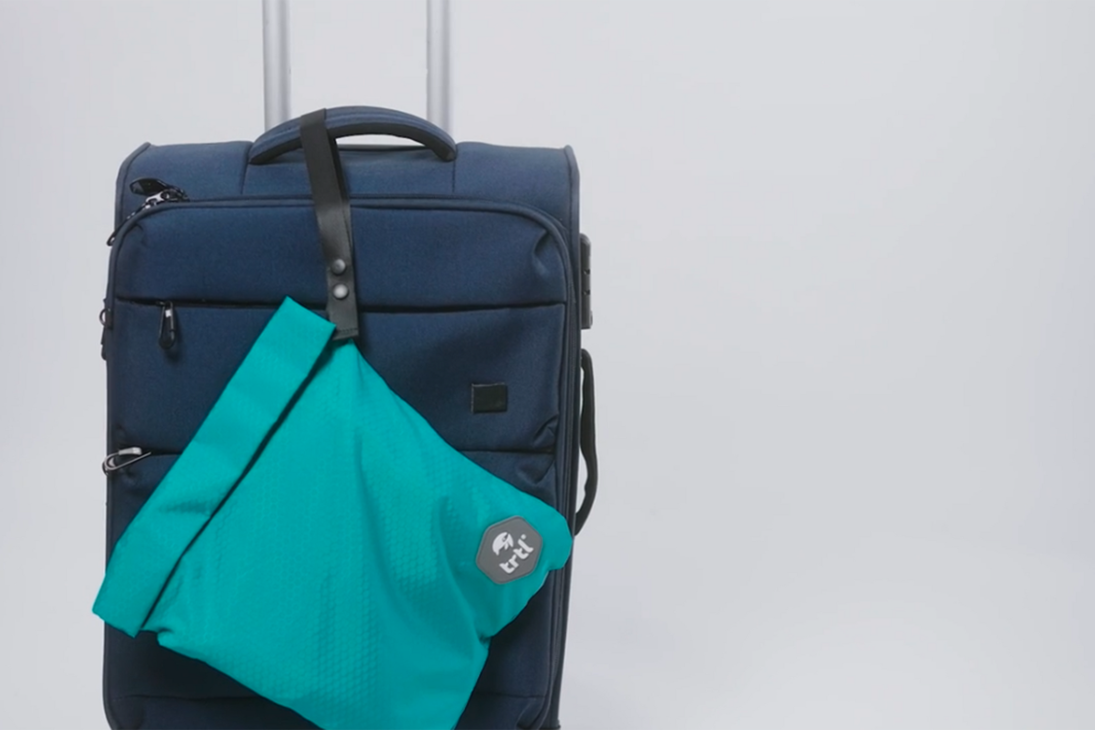 Trtl Travel Neck Pillow Plus | Trtl Travel Canada – CATrtlTravel