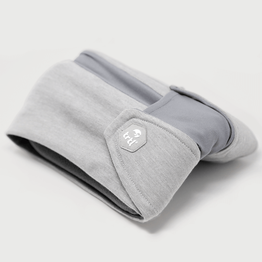 Trtl Travel Neck Pillow Plus | Trtl Travel Canada CA