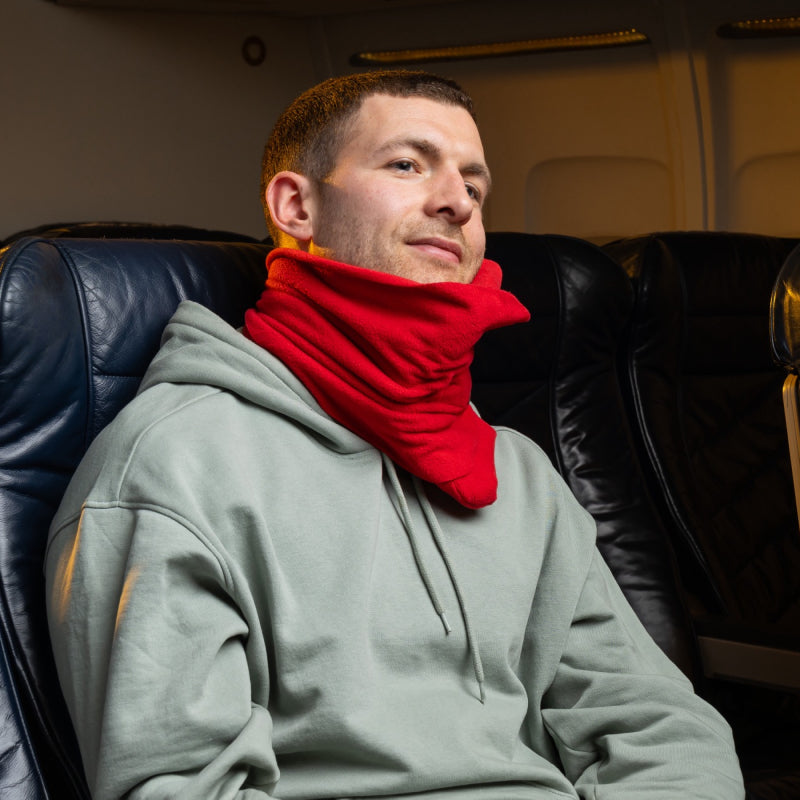 Trtl Travel Neck Pillow | Trtl Travel – CATrtlTravel