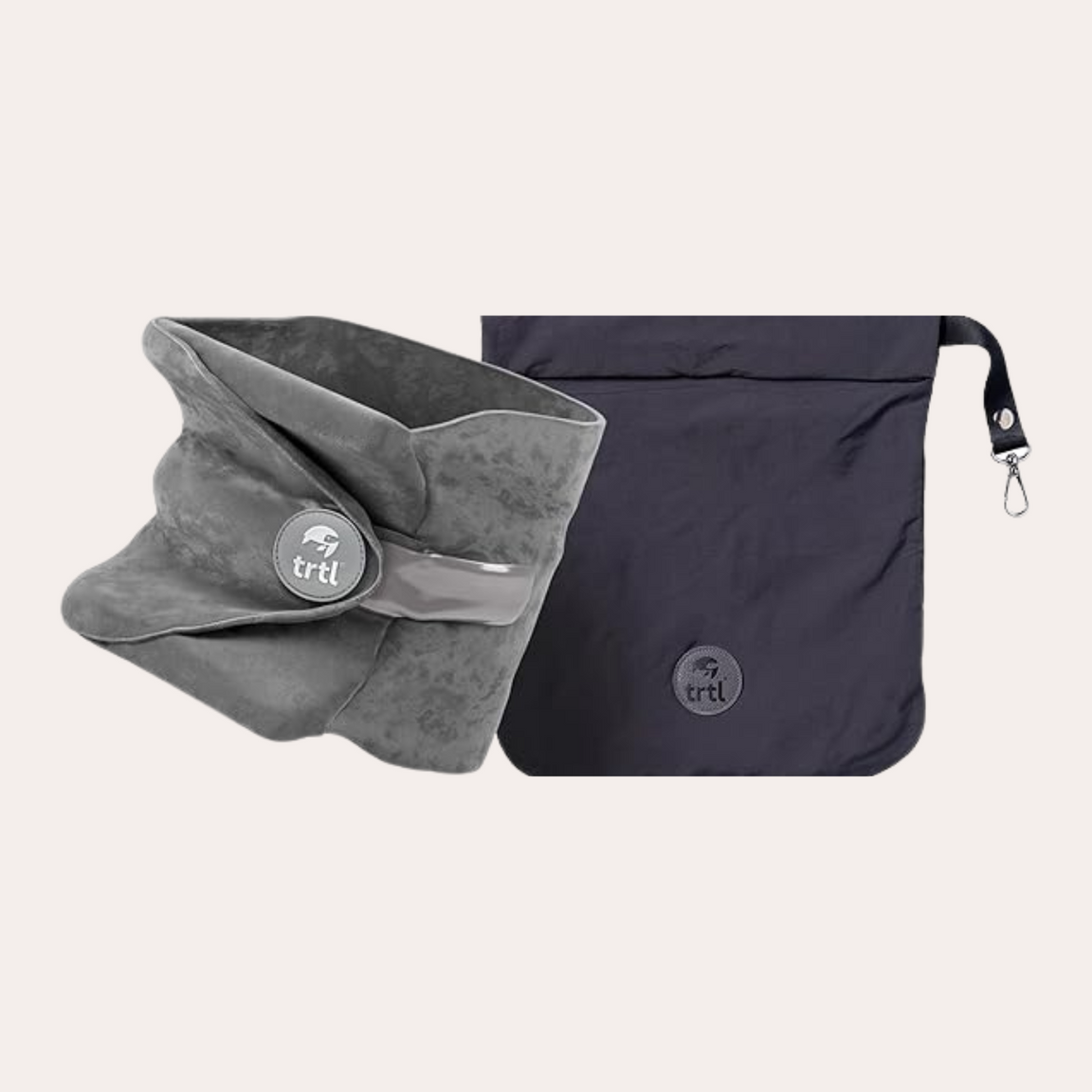 Trtl Travel Neck Pillow Plus | Trtl Travel Canada CA