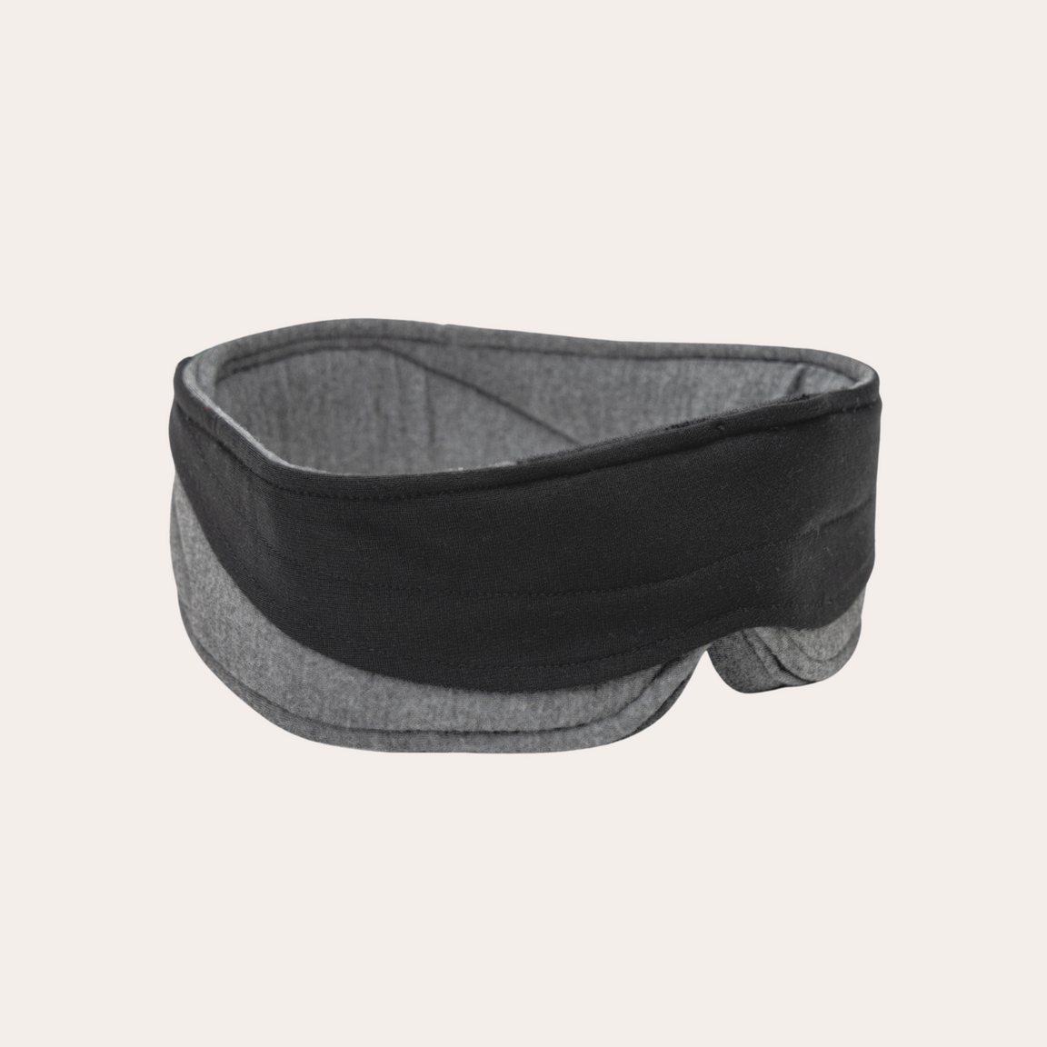 Trtl Travel Neck Pillow Plus | Trtl Travel Canada CA