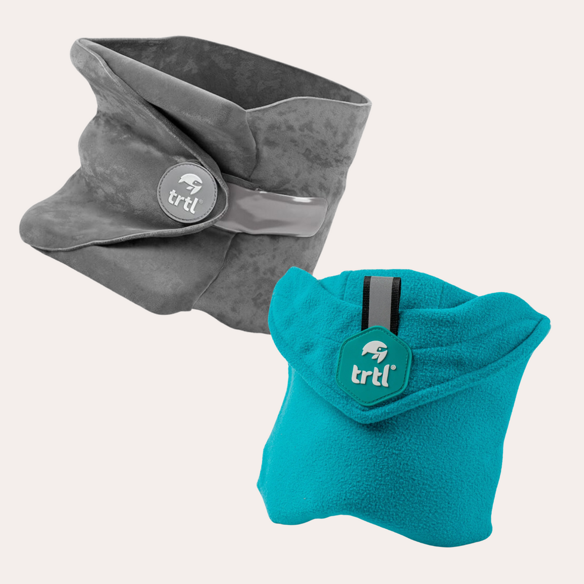 Trtl Travel Neck Pillow | Trtl Travel Canada CA
