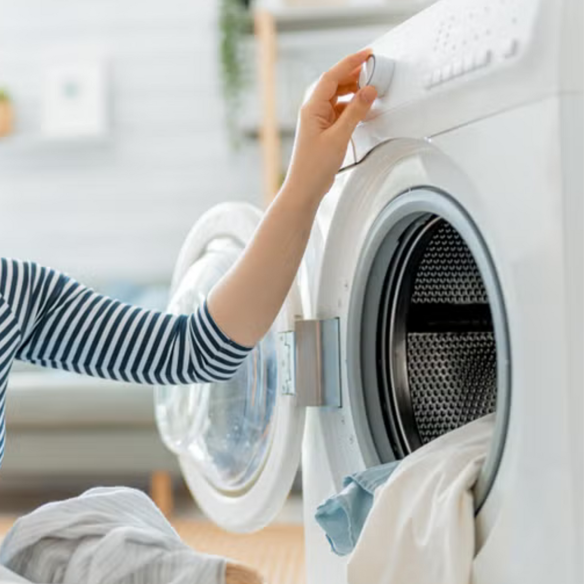 Compare Our Pillows | Trtl Travel CA