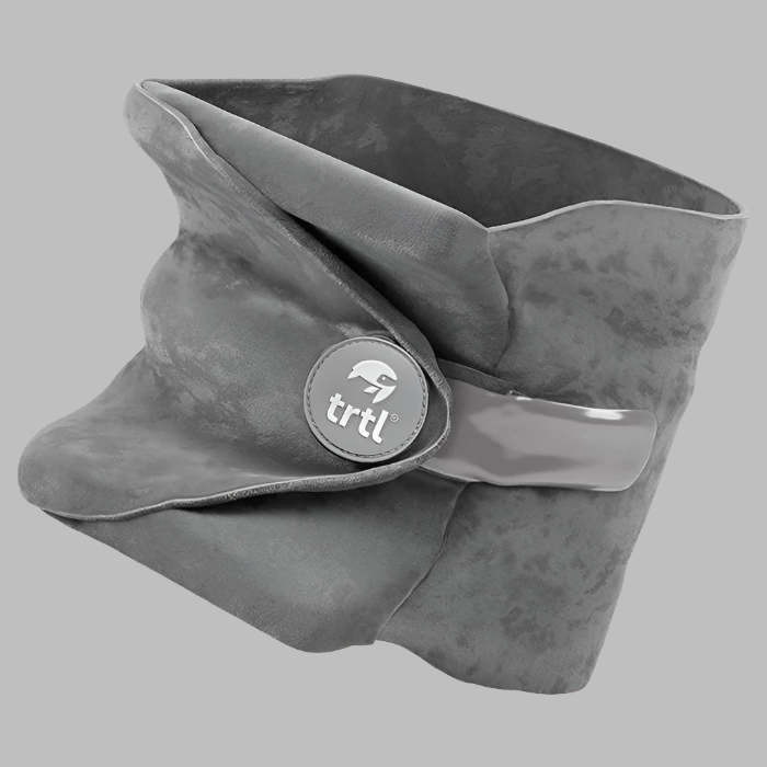 Trtl Travel Neck Pillow | Trtl Travel – CATrtlTravel