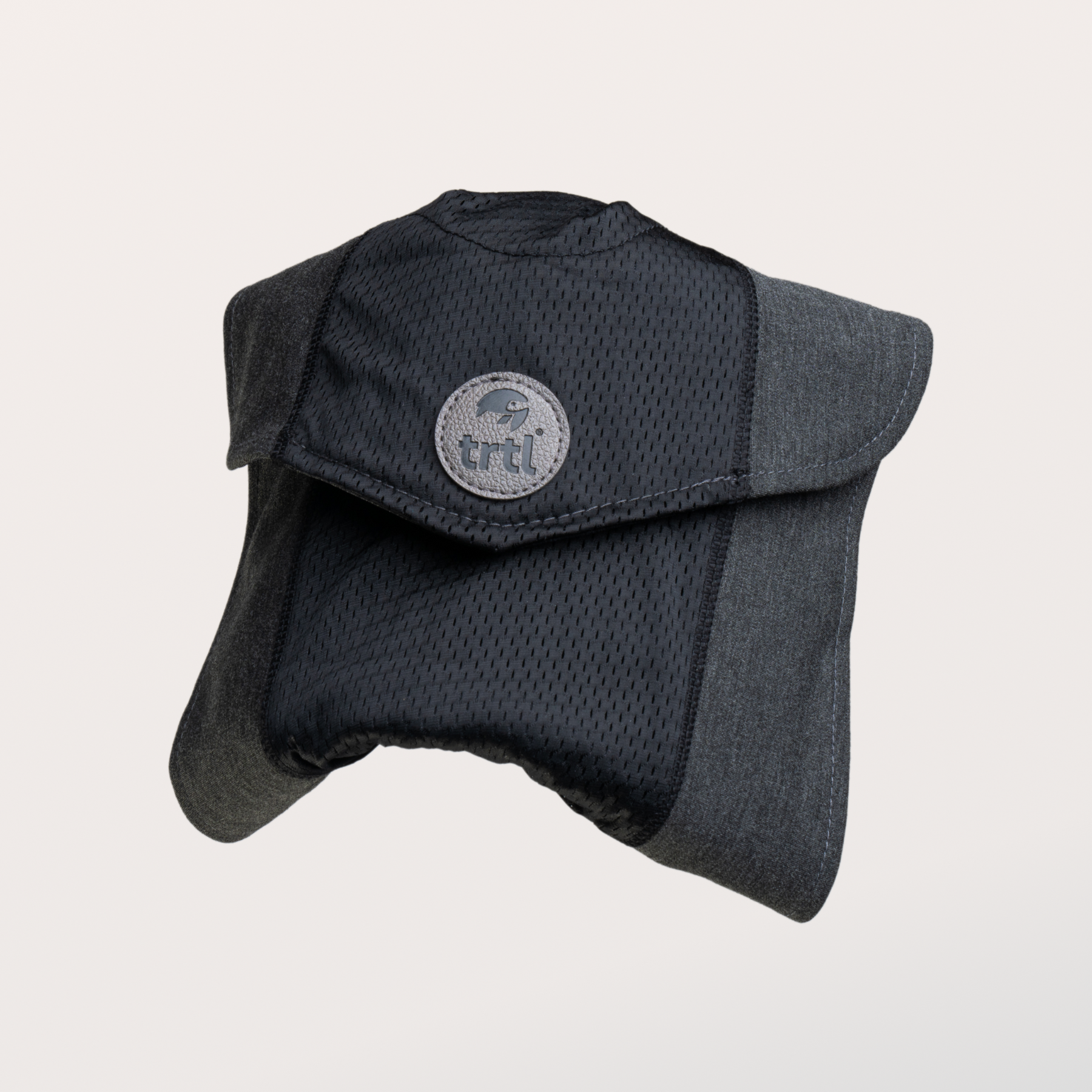 Trtl Travel Cool Neck Pillow | Trtl Travel Canada CA