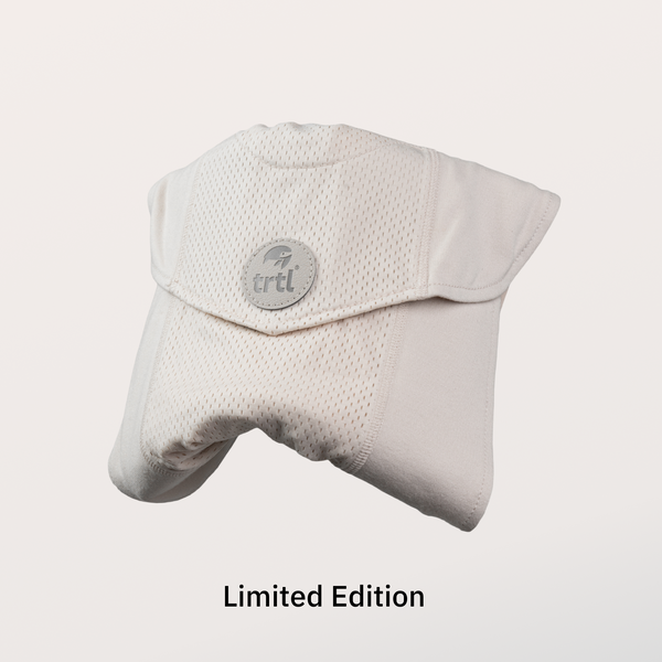 Trtl Travel Neck Pillow Plus | Trtl Travel Canada CA