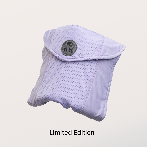 Trtl Travel Neck Pillow Plus | Trtl Travel Canada CA