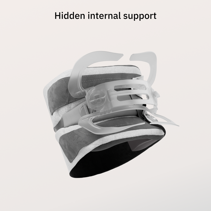 Trtl Travel Neck Pillow Plus | Trtl Travel Canada CA