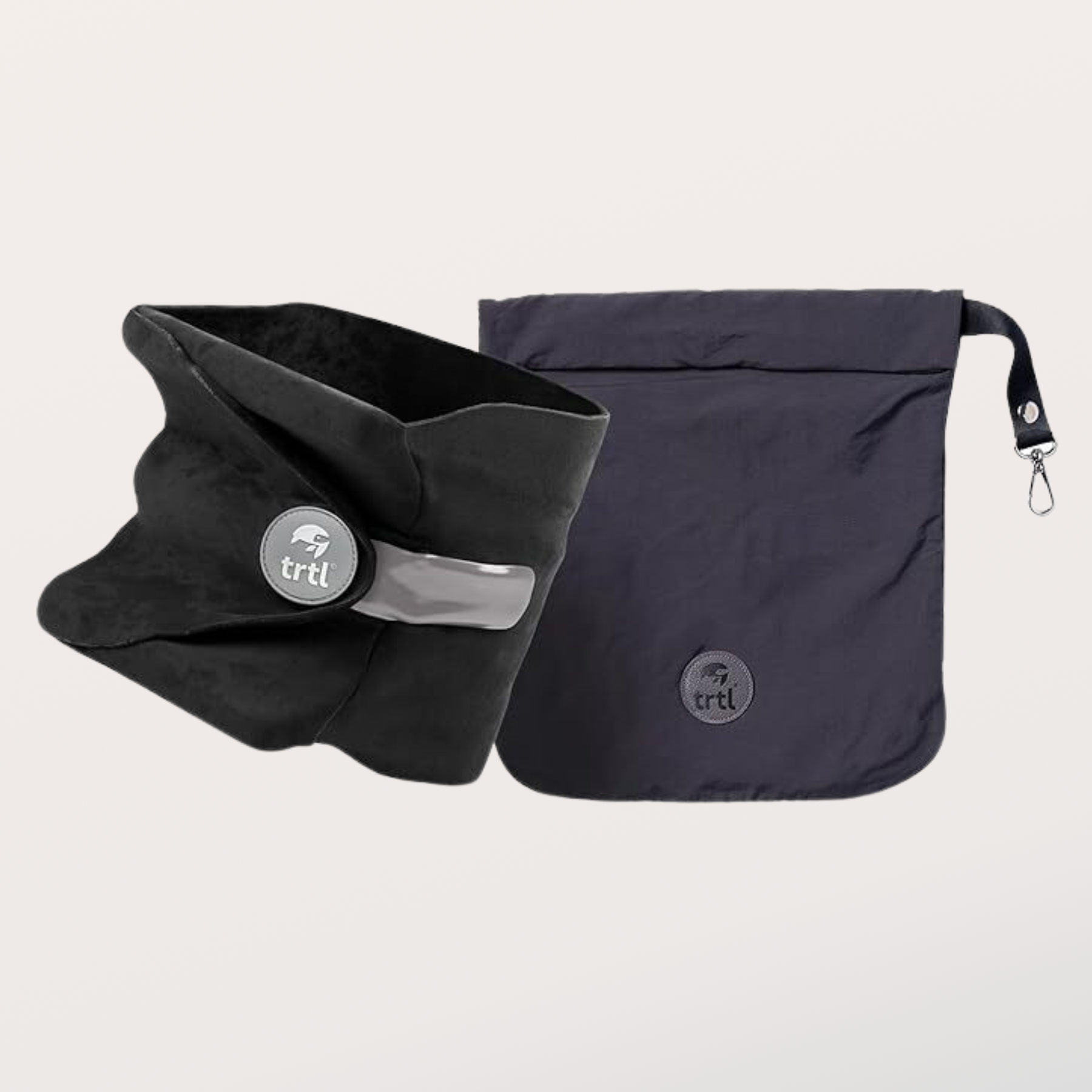Trtl Travel Neck Pillow | Trtl Travel Canada CA