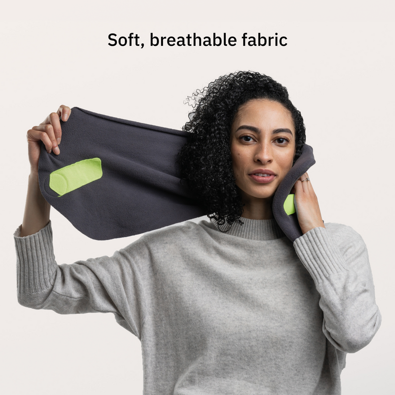 Trtl Travel Neck Pillow | Trtl Travel Canada CA